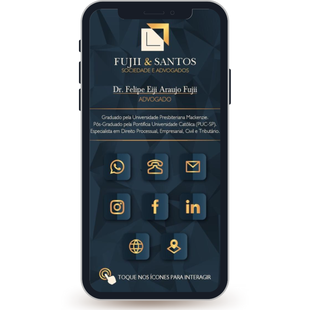 Template de site editável – Agência Daka – Marketing para Empresas